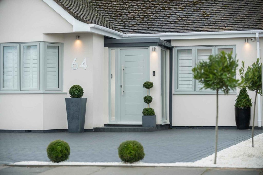 Bungalow Renovation | Your Ultimate Guide