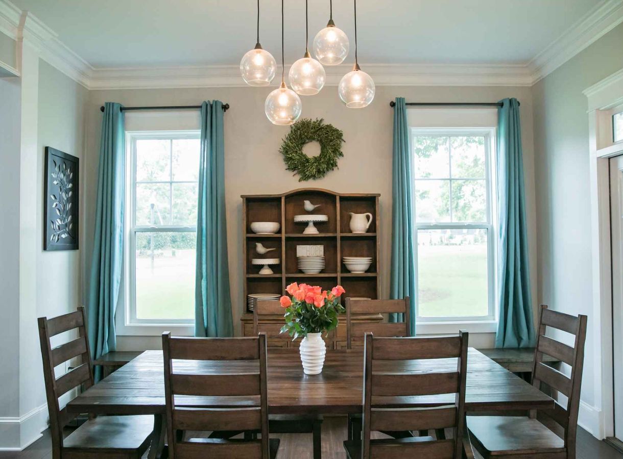 VEKA Windows in Manchester, Stockport & Cheshire