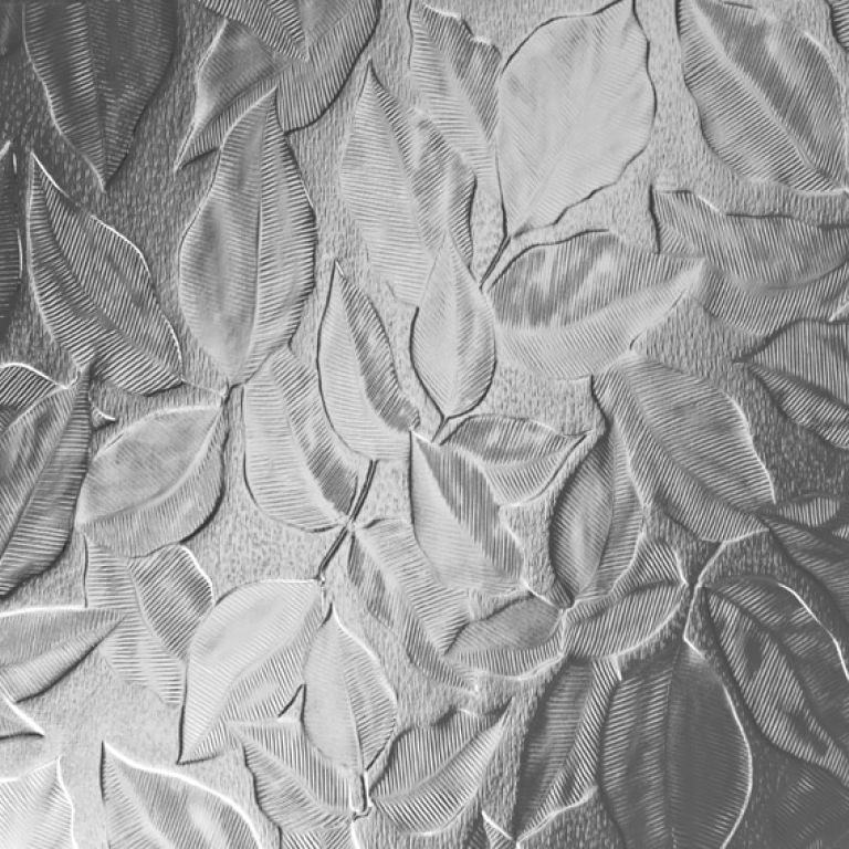 Obscure Glass Windows in Manchester, Stockport & Cheshire | Enhance ...