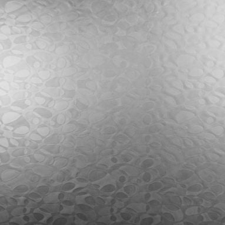 Obscure Glass Windows in Manchester, Stockport & Cheshire | Enhance ...