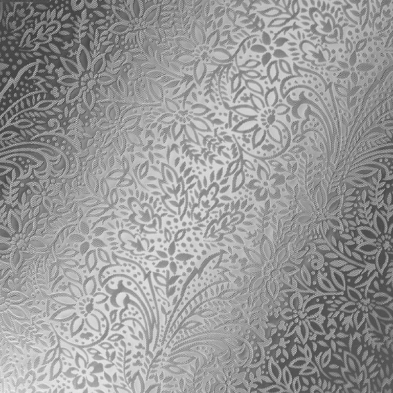 Obscure Glass Windows in Manchester, Stockport & Cheshire | Enhance ...