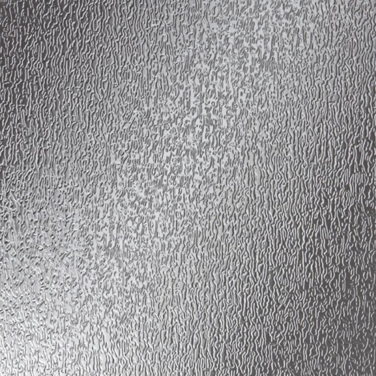 Obscure Glass Windows in Manchester, Stockport & Cheshire | Enhance ...