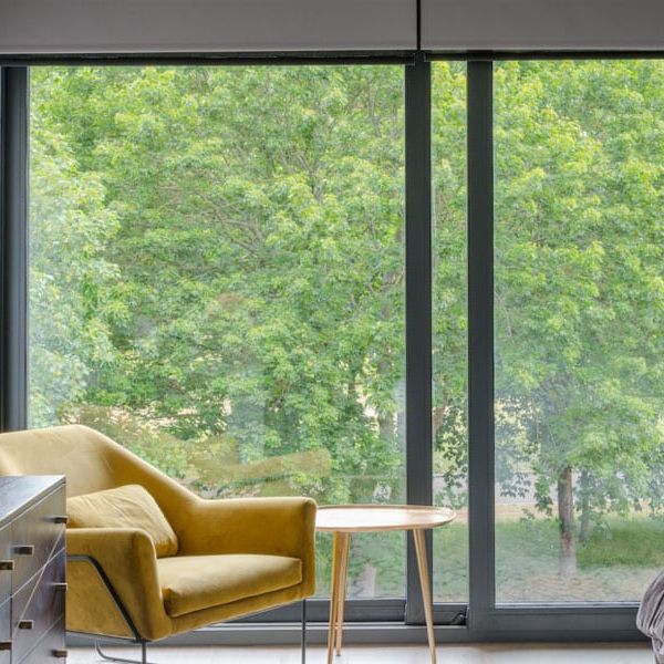 Articles to Inspire Archives - Alexander Windows