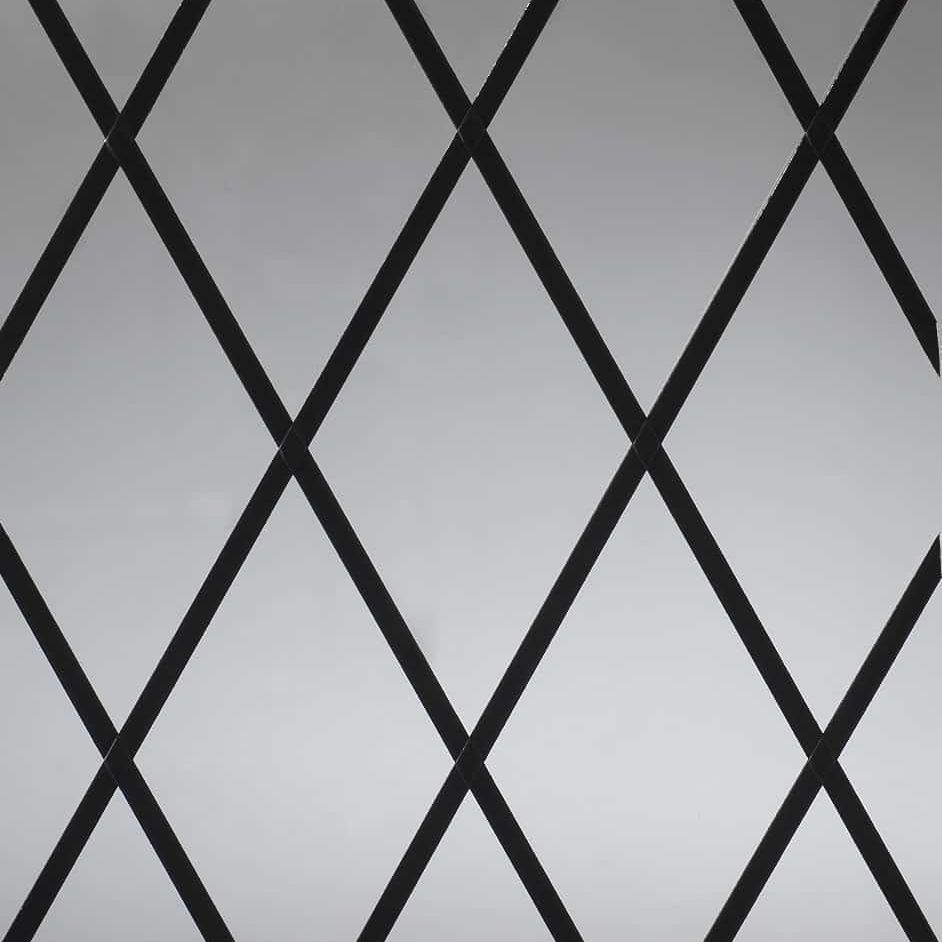 Obscure Glass Windows in Manchester, Stockport & Cheshire | Enhance ...