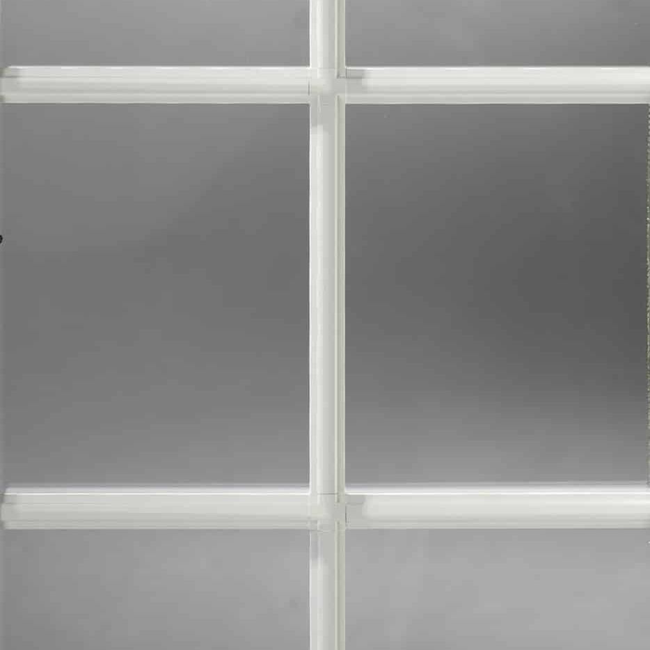 Obscure Glass Windows in Manchester, Stockport & Cheshire | Enhance ...