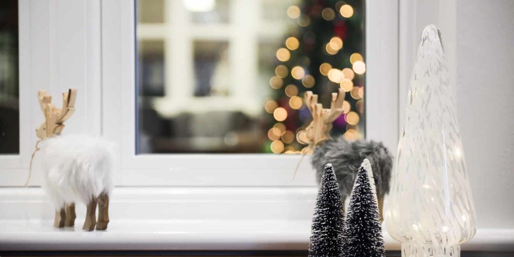 Bespoke windows & doors by Alexander Windows | Est. 1991