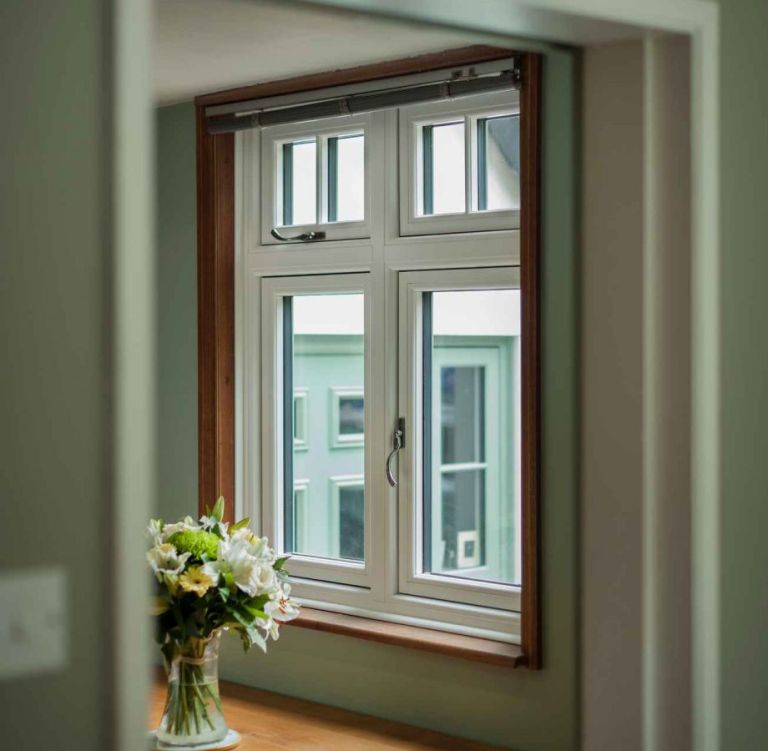 The Residence Collection in Manchester, Stockport & Cheshire | Elegant ...