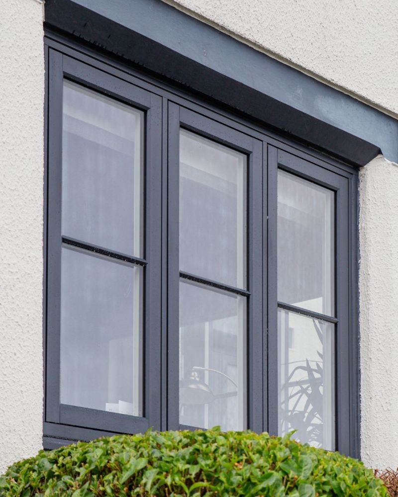 Double Glazing Manchester | Energy-Efficient Windows & Doors