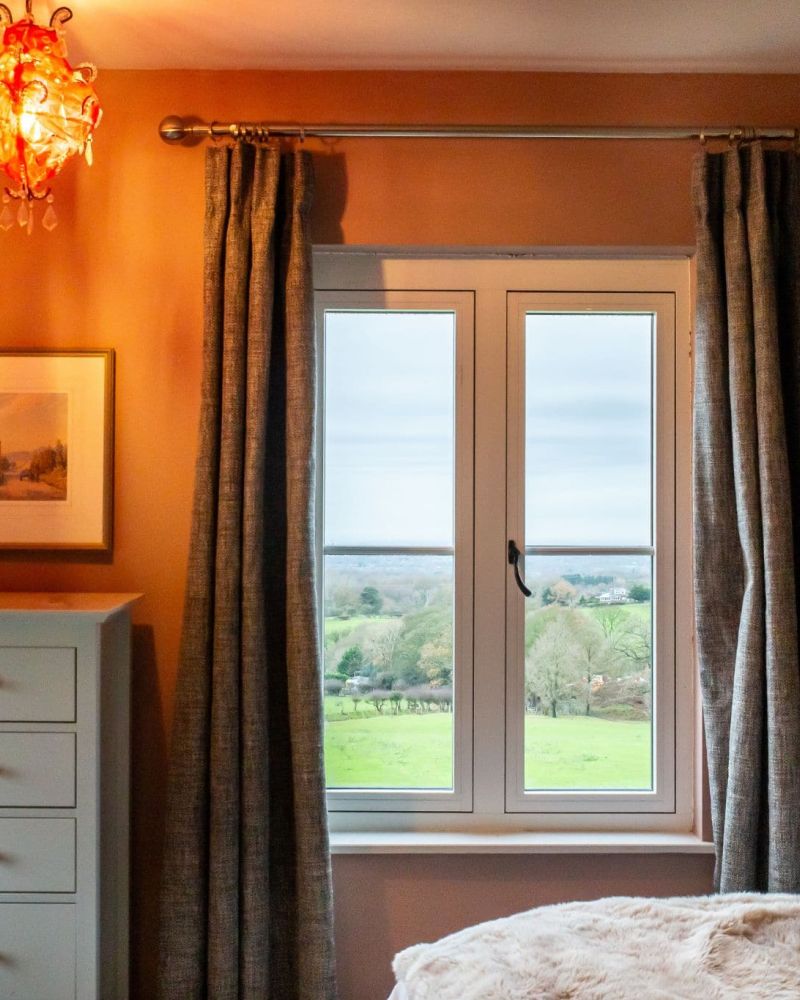 Double Glazing Manchester | Energy-Efficient Windows & Doors