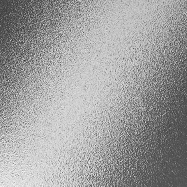 Obscure Glass Windows in Manchester, Stockport & Cheshire | Enhance ...