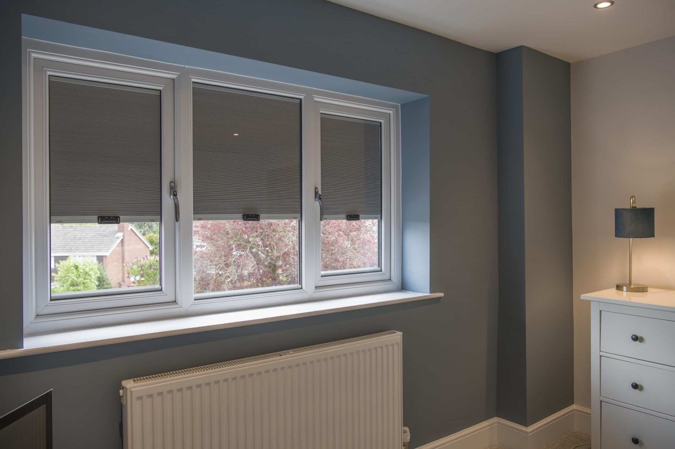 Bespoke Window & Door Designs in Manchester, Stockport & Cheshire ...