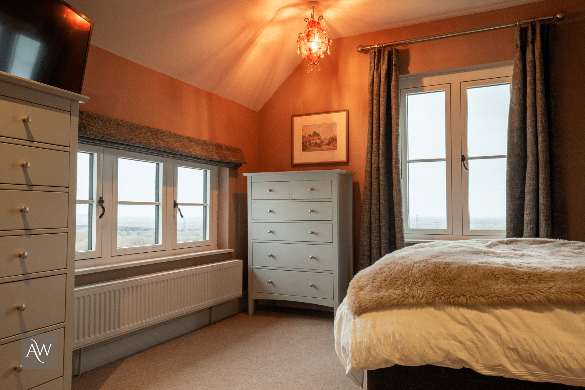 Part L Compliance In Manchester | Future Proof Your Home - Alexander ...