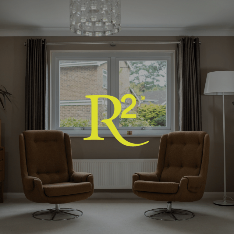 The Residence Collection Windows in Stockport | Alexander