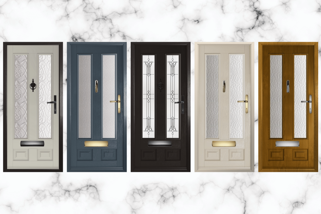 What is an Edinburgh Solidor? - Alexander Windows