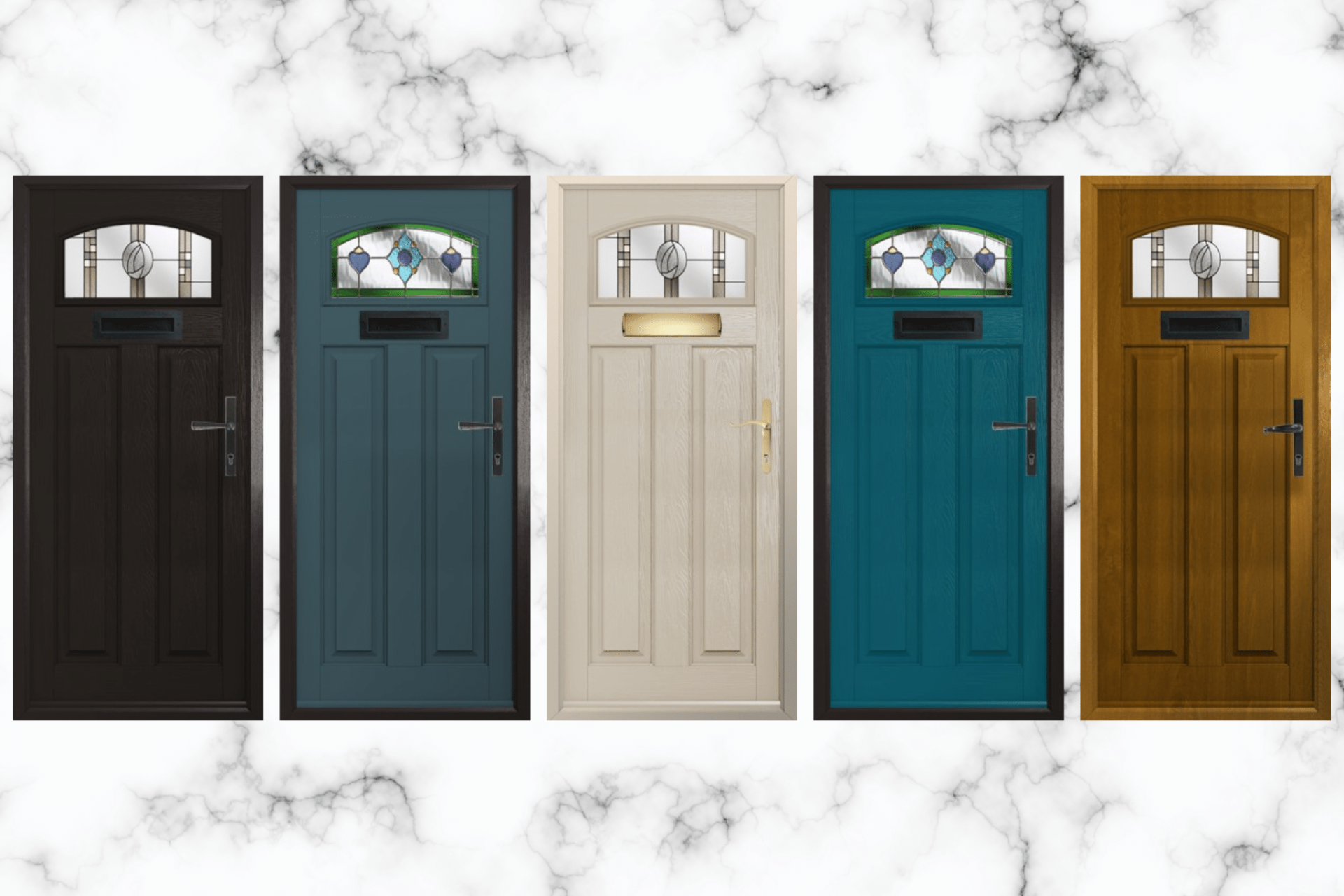 What is a London Solidor? - Alexander Windows