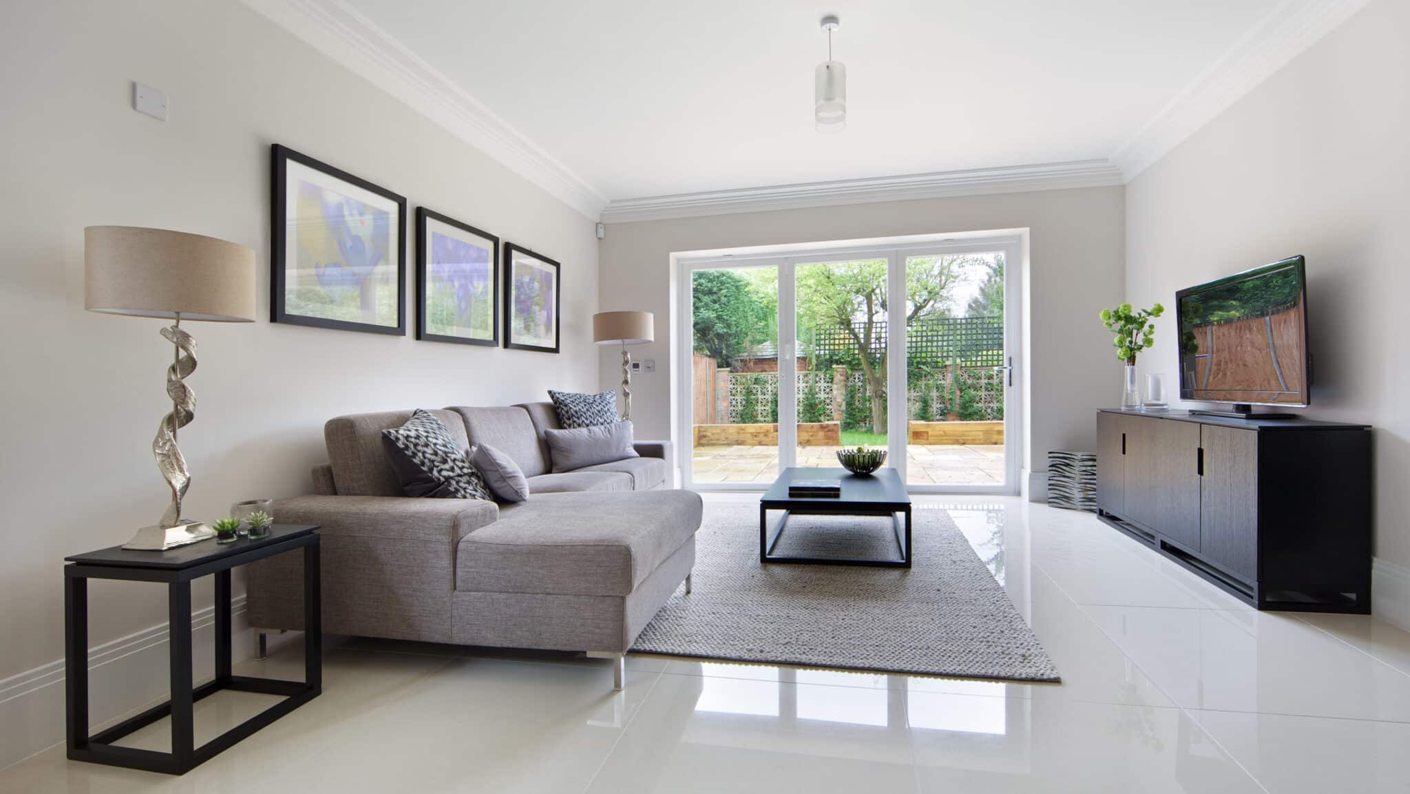 Can I turn my window into a door? - Alexander Windows