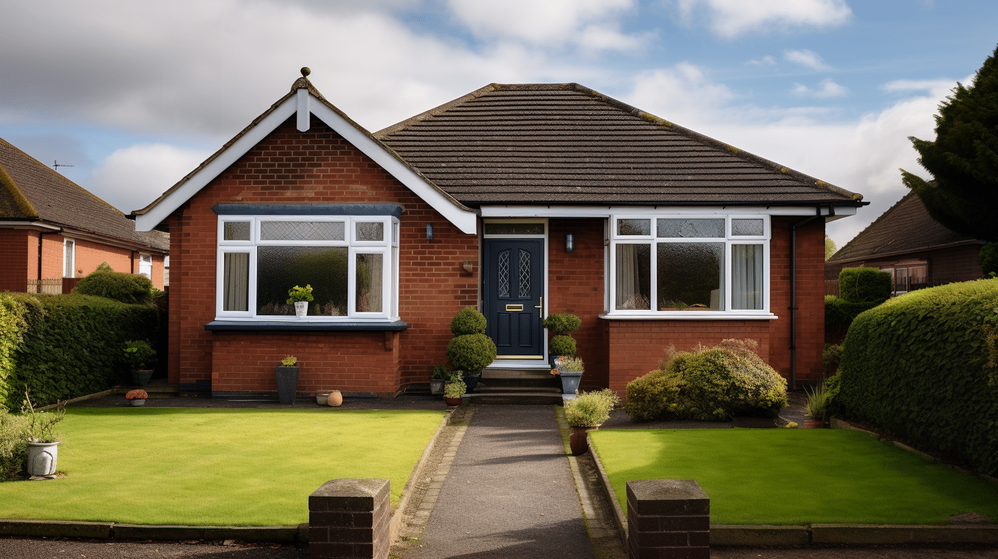 Bungalow Renovation | Your Ultimate Guide