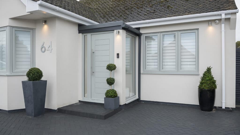 Bungalow Renovation | Your Ultimate Guide