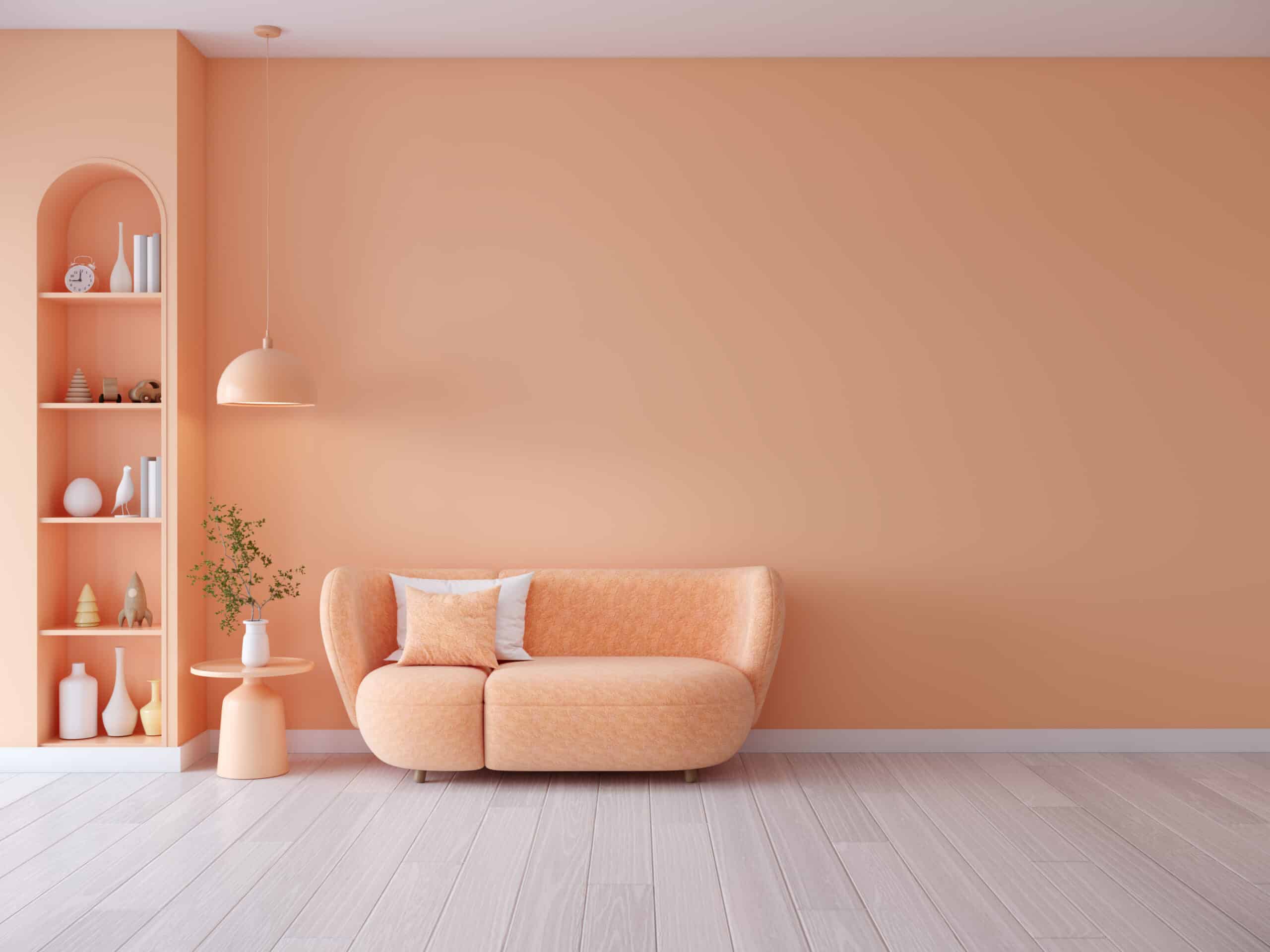 Pantone's Colour of The Year 2024 | Alexander Windows