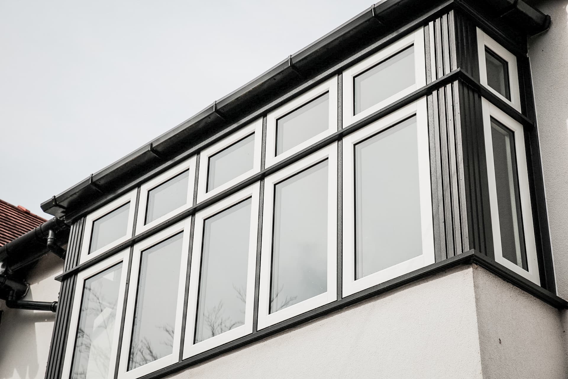 Best Window Installers in Stockport – What to Look For - Alexander Windows