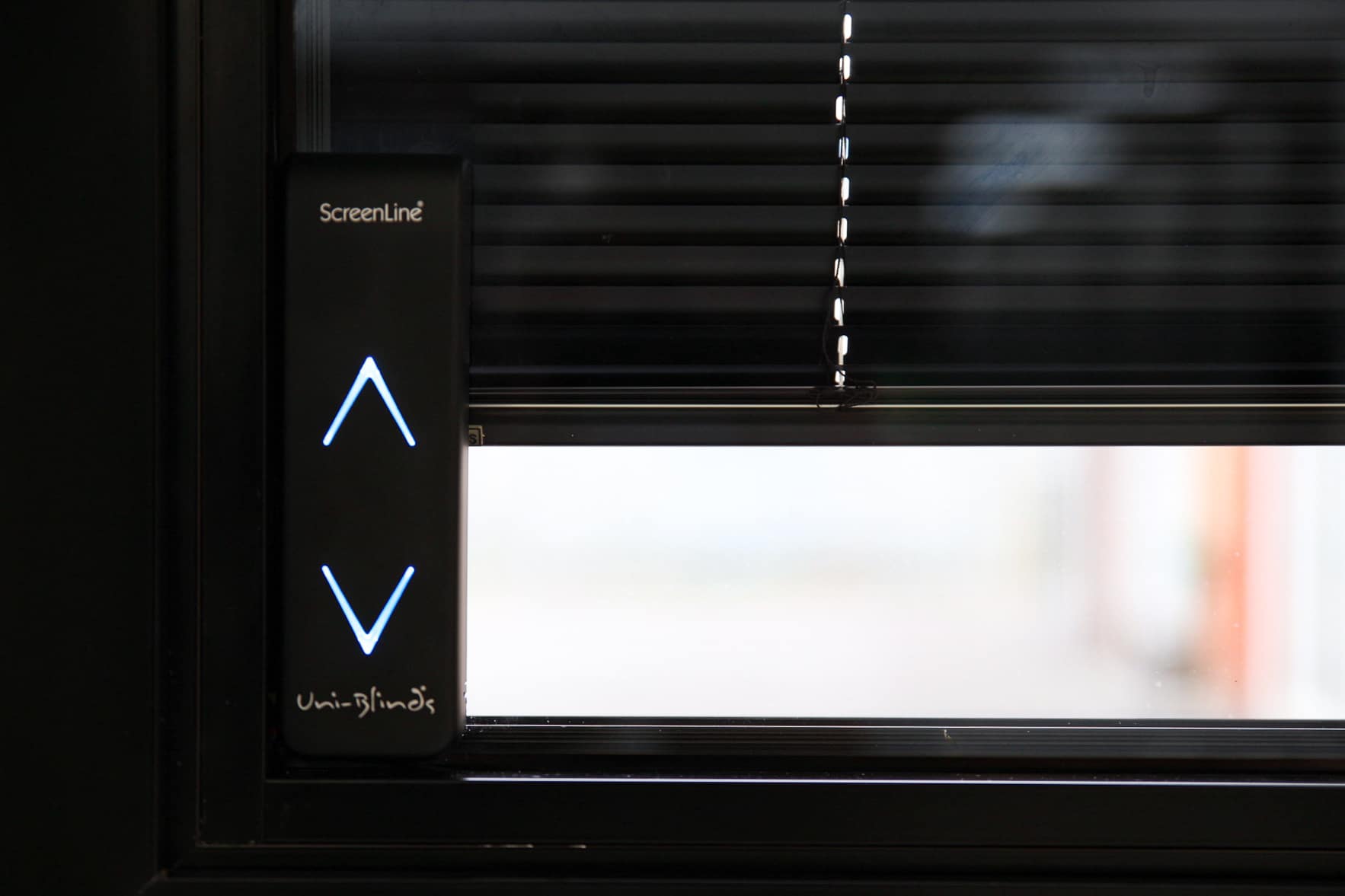 Remove Controlled Blinds | The Benefits