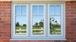 1920s Windows: A Guide for British Homes - Alexander Windows