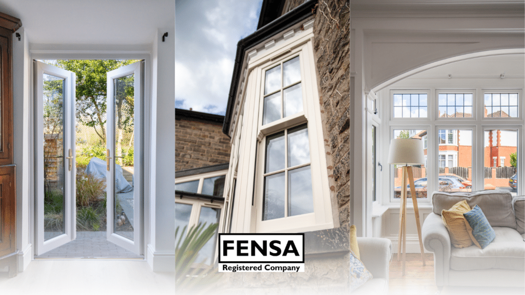 FENSA. What is it & why does it matter? - Alexander Windows