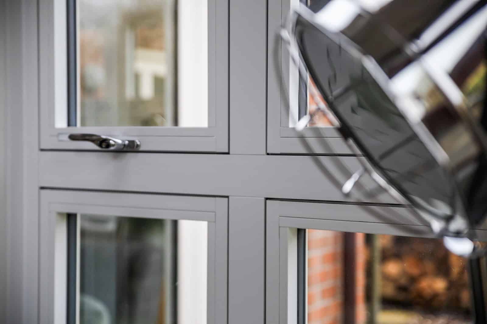FENSA. What is it & why does it matter? - Alexander Windows