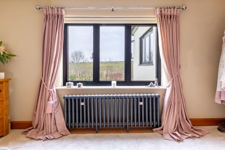 FENSA. What is it & why does it matter? - Alexander Windows