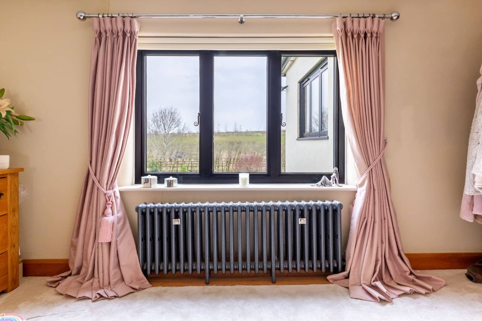 FENSA. What is it & why does it matter? - Alexander Windows