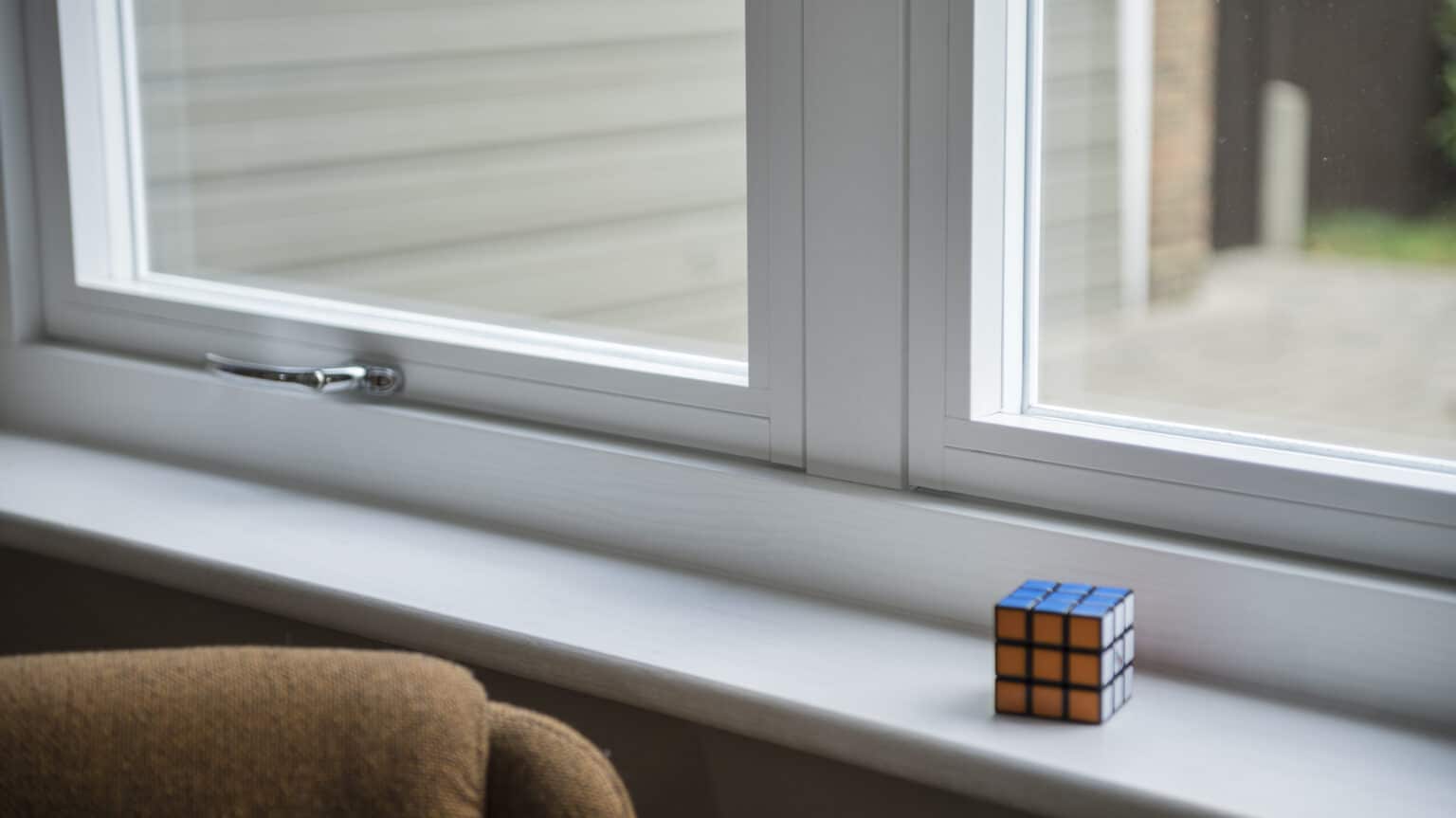 Residence Collection Windows Explained: R9 vs R7 vs R2 - Alexander Windows