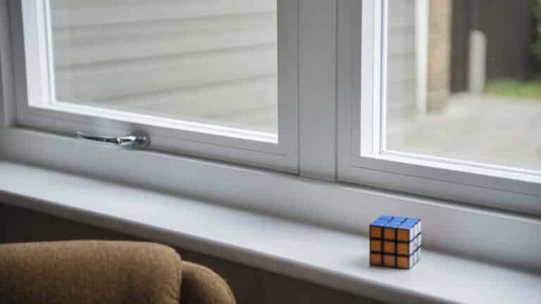 Residence Collection Windows Explained: R9 vs R7 vs R2 - Alexander Windows