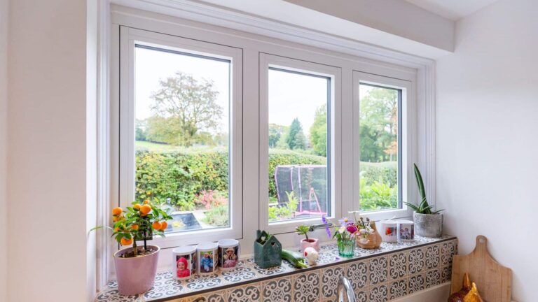 Residence Collection Windows Explained: R9 vs R7 vs R2 - Alexander Windows